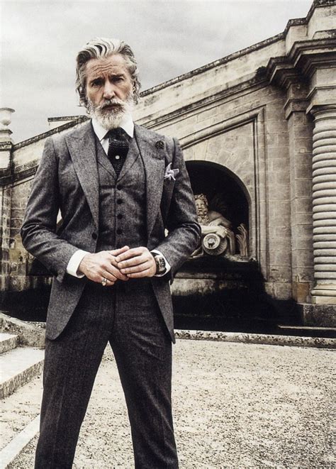 Whynot Models Aiden Brady Portfolio