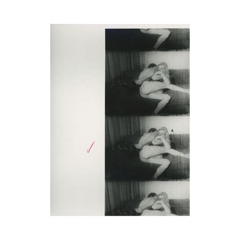 Marilyn Monroe Sex Tape Photographs 2 Og Collection