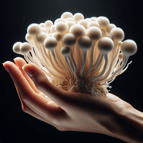 The Ultimate Guide To Buy Mycelium Amhuru