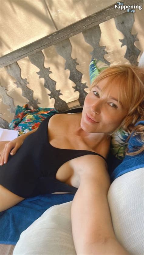 Jewel Nude Photos And Videos 2025 Thefappening