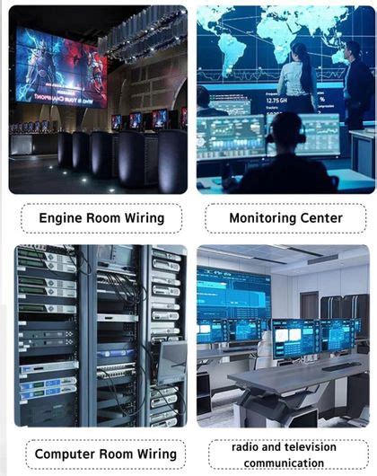 China 12 Port Cat6 UTP Patch Panel Manufacturers Suppliers Factory