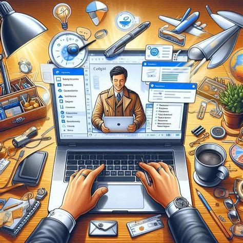 Boost Your Email Efficiency With Microsoft Copilot In Outlook