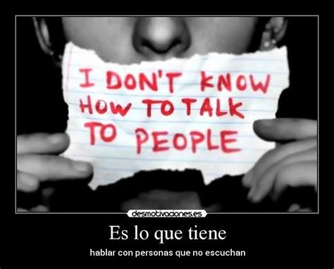 Imágenes Y Carteles De Zipi Desmotivaciones