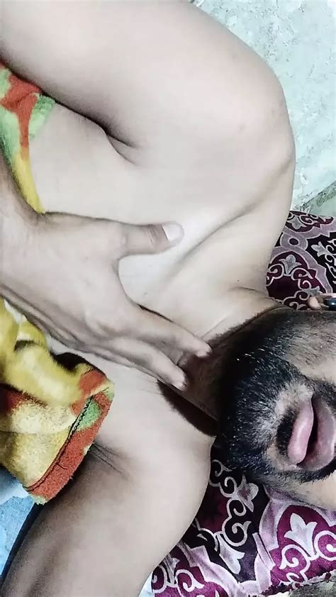 Gaand Faad Ke Rakh Di Indian Gay Fisting Fisting Porn XHamster