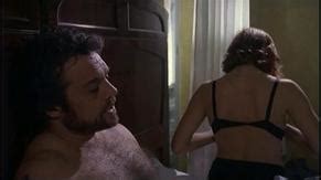 OPEN SEA NUDE SCENES AZNude