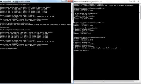 Slow Navigation After Connecting Openvpn Problem With Host To Site