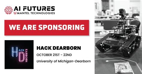 Ai Futures On Linkedin Technology Education Scienceandtechnology Hackathon Aifutures…