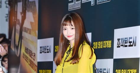 하연수 깜찍한 외모