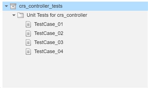Verify Safety Requirements Linked To Test Steps Using Functional