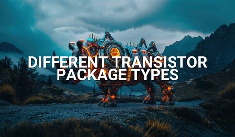 Prog Isp Software Phipps Electronics