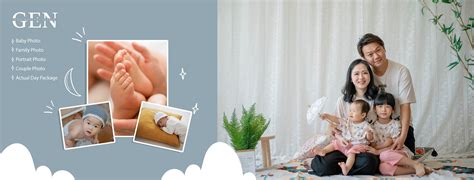 文師傅餐館 Restaurant Wen 2021年到了，送大家一份祝福，愿全家幸福；送大家一份深情，愿大家吉祥如意；送大家一份安然，愿大家快快快乐乐。愿大家新年新气象，新年更健康！🧨 ⚠