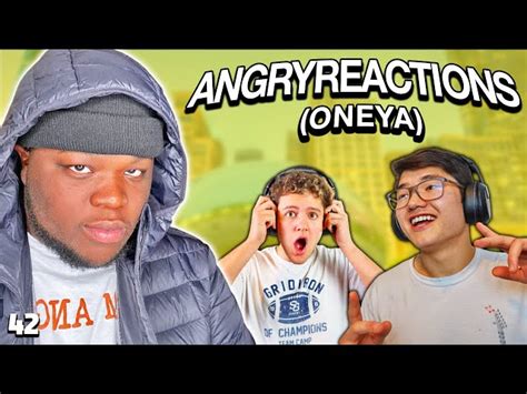 Oneya Johnson Why Was Oneya Johnson Arrested Details Explored As