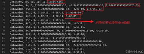 c 读取文件——读取 csv文件指定数据，并保存至 txt文本 c 读取csv文件 csdn博客