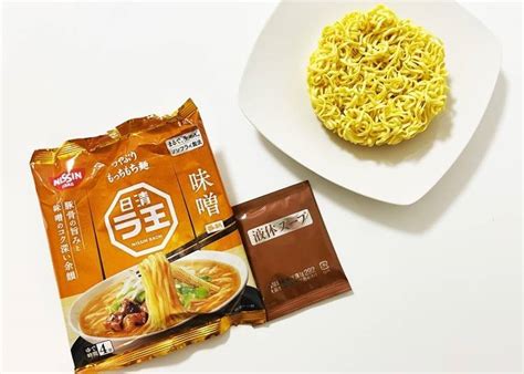 일본 인스턴트 라면 일본인들이 애정하는 ‘인스턴트 라면 5가지 이건 꼭 사야 해 Live Japan 일본여행·추천명소·지역정보
