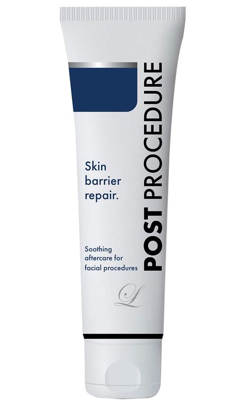 All Products Lycoderm