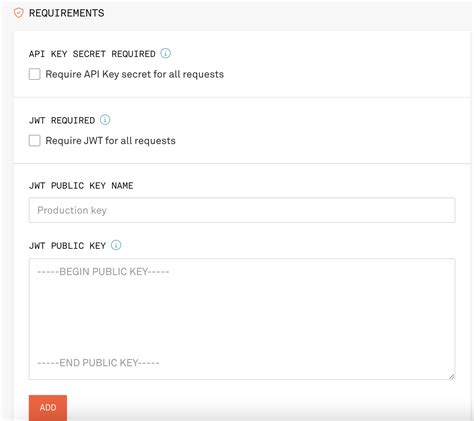 javascript web3 eth nd error help me stack overflow