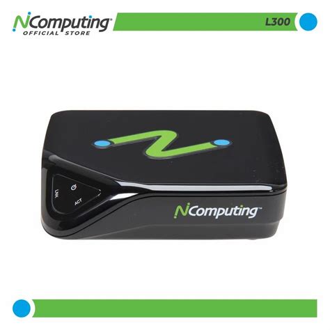 Ncomputing Thin Client At ₹ 7500 ईथरनेट वर्चुअल डेस्कटॉप In Ahmedabad Id 2851054263797