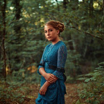 What Is Royal Blue Colors Colorguide Org