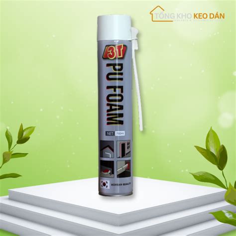 Chai Xịt Chống Rỉ Sét Bôi Trơn Wd 40 412ml Giao Toàn Quốc