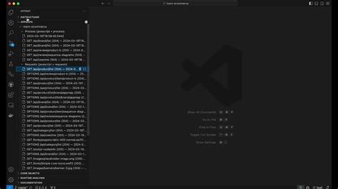 Fixing Performance Issues With Mongodb In A Mern App Youtube
