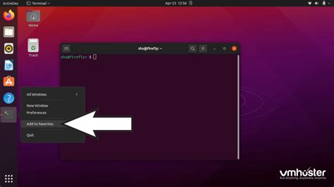 How To Install Opengl In Ubuntu 2004 2204 And 2404 Drivers