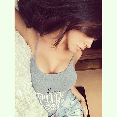 Babe Magicandre Babe Magicandre