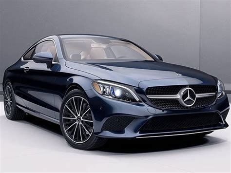 2023 Mercedes Benz C Class Price Reviews Pictures And More Kelley