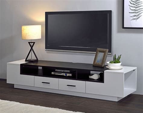 Beautiful Modern Tv Stands At Charlotte Thrower Blog