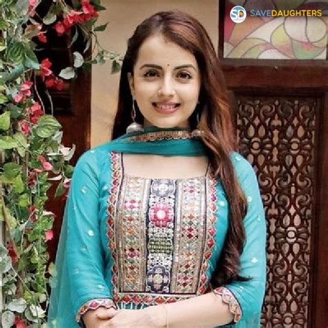 Shrenu Parikh Height In Feet Net Worth Wiki Husband Age