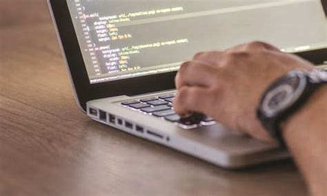 zaio on linkedin want a lucrative career in coding here is how you