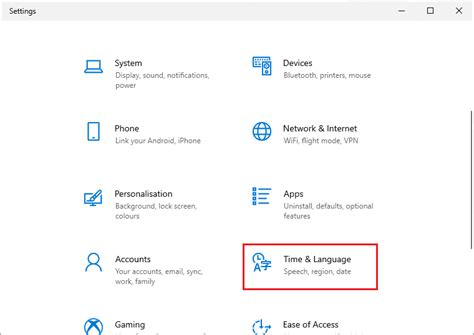 How To Type Rupee Symbol In Keyboard On Windows TechCult