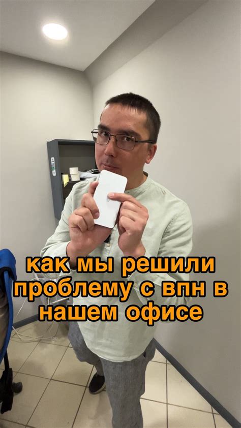 Динис интернет на дачу усиление сотовой связи видеонаблюдение Идеальное решение для тех кто