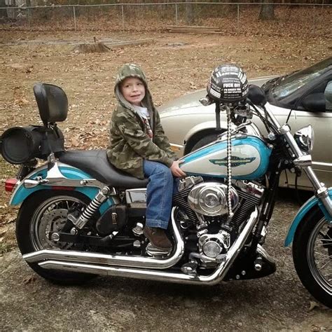 Christopher Mcelroy Youtube