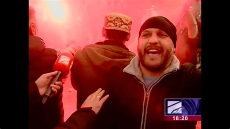 ჰომოფობიურად განწყობილმა ჯგუფებმა კინოთეატრ ამირანთან ლგბტ თემის დროშა დაწვეს Youtube