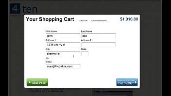 Jquery Form Validation Super Easy Xvideos Com