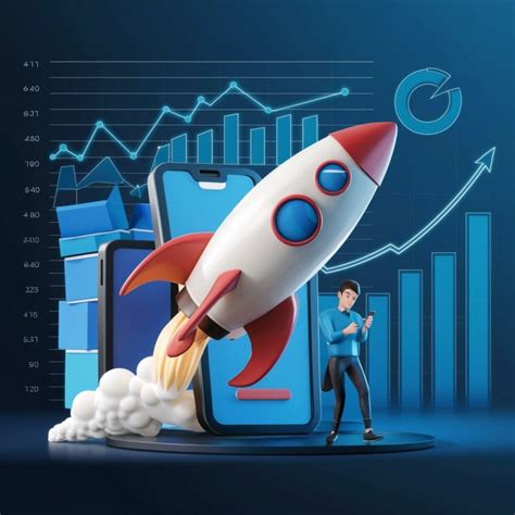 e commerce seo boost your online store s visibility