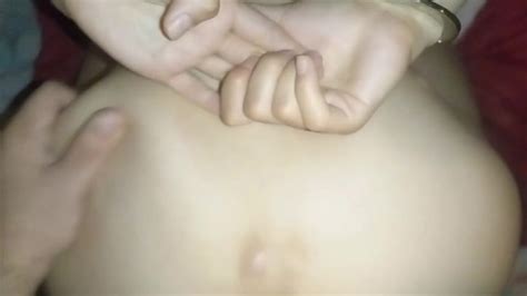 Handcuffed One Night Stand Gets A Creampie Xxx Mobile Porno Videos Movies Iporntv Net