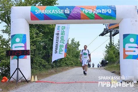 Прв до врв Прв до врв Added A New Photo