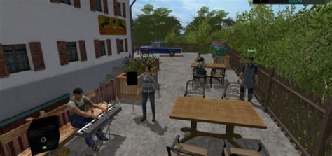 Best Fs 17 Maps Mods Pack Collection For 2017 Farming Simulator 17 Mod Fs 2017 Mod