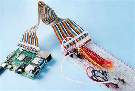 2 1 2 Slide Switch SunFounder Davinci Kit For Raspberry Pi Documentation