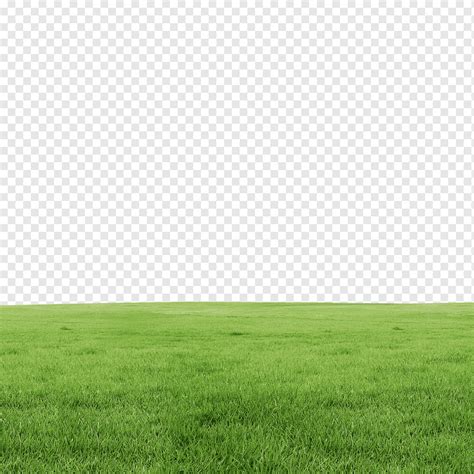 Field Of Grass Lawn Grass Landscape Computer Wallpaper Grass Png Artofit