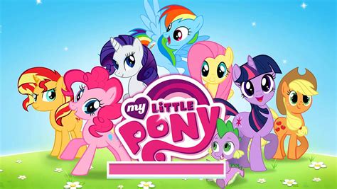 Equestria Daily Mlp Stuff Gameloft Mlp Game Updates Aloe Lotus More Shops Harder Ball Game