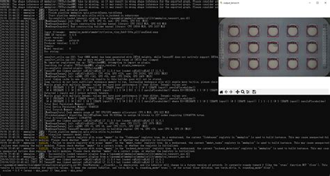 Bug Fatal Error Systemaccessviolationexception Attempted To Read Or Write Protected Memory