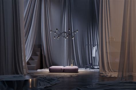 Alucobond Europe Todays Topic For Our E Inno[at]3ac Is Durable Façades With Alucobond