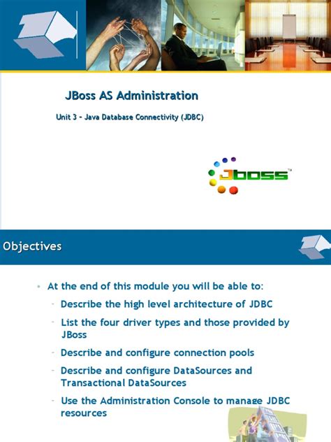 Unit 3 Java Database Connectivity Pdf Databases Information
