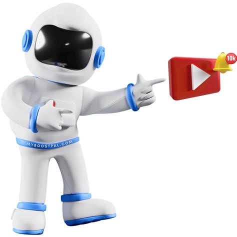 Buy Youtube Views Shorts Youtube Views Shorts 2025