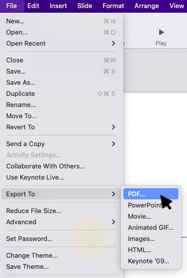font embedding in keynote file format apps blog aspose app