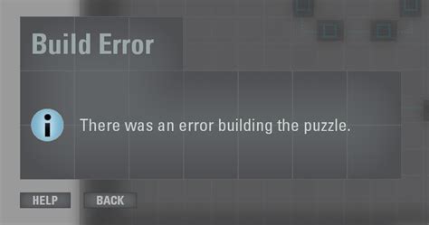 Connected Vactubes Error On Building · Issue 3603 · Beemodbee2 Items