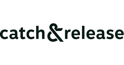 Catch Release Raises 8 8m In Series A Funding