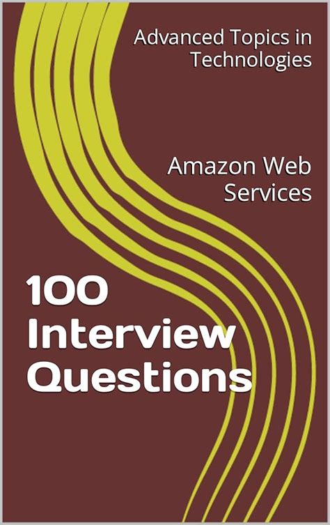 Web Services Interview Questions